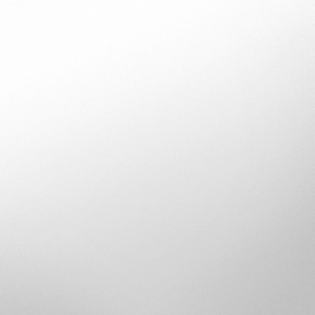 Solid Surface - Zenon Bath & SPC Surfaces